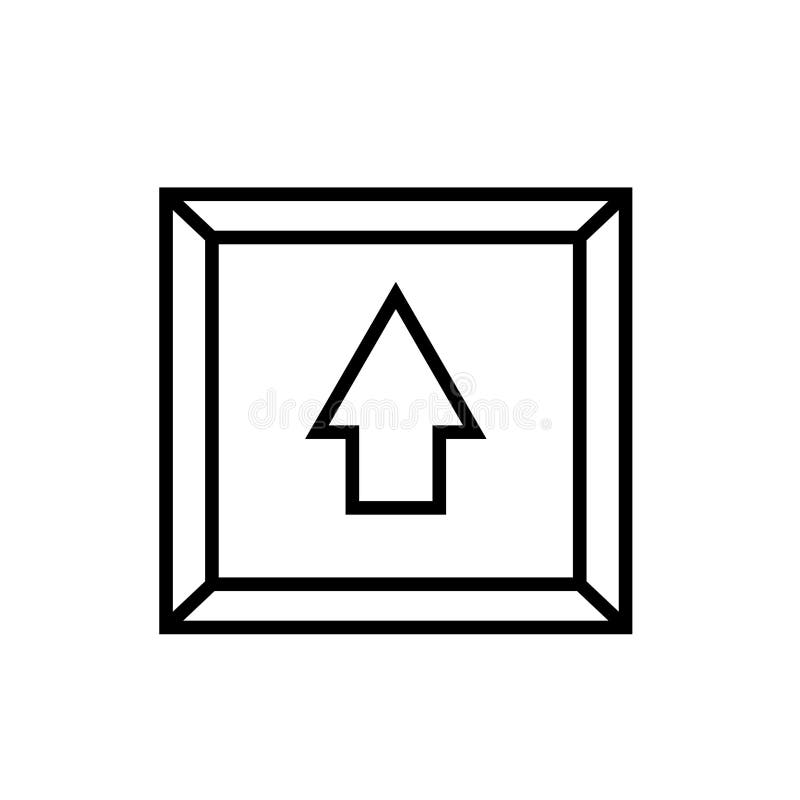 Ctrl Key Stock Illustrations – 623 Ctrl Key Stock Illustrations ...