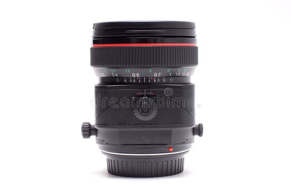 606 Shift Focus Lens Stock Photos - Free & Royalty-Free Stock Photos ...