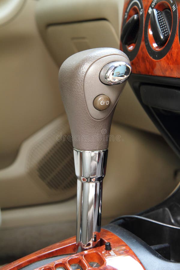 Shift leve stock photo. Image of fast, transport, drive - 56634350