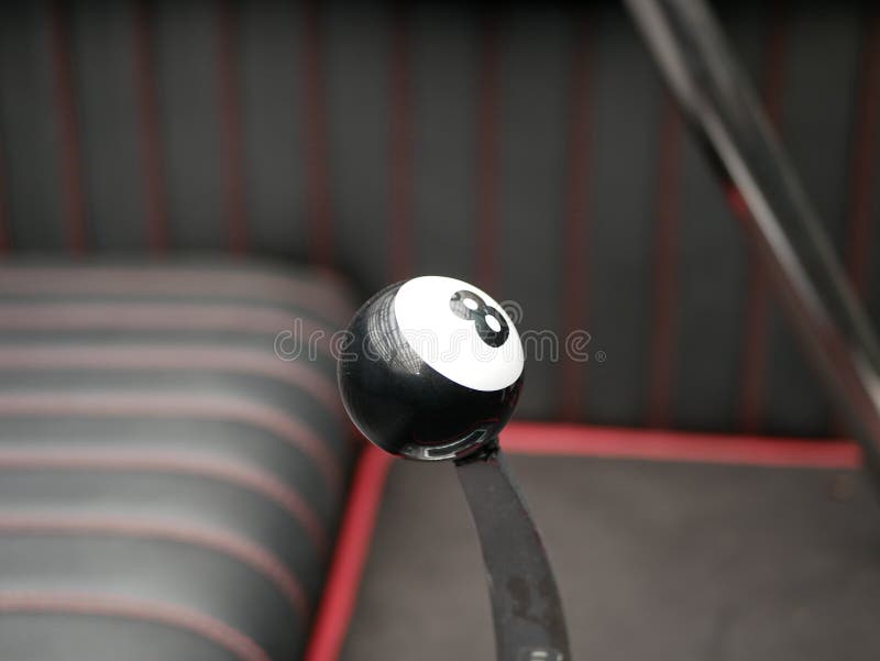 Pool Control Panel Stock Photos - Free & Royalty-Free Stock Photos from ...