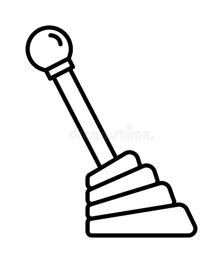 Outline Shift Stock Illustrations – 3,754 Outline Shift Stock ...