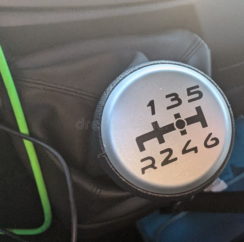 Shift stick stock photo. Image of shifting, gearbox - 331531474