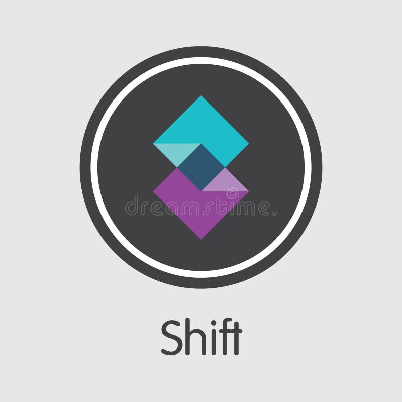 Shift Logo Stock Illustrations – 2,247 Shift Logo Stock Illustrations ...