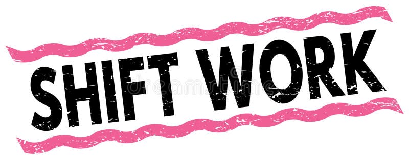 Pink Shift Stock Illustrations – 608 Pink Shift Stock Illustrations ...