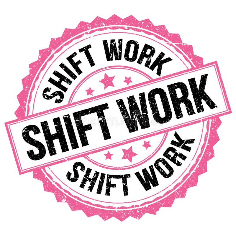 Shift Stamp Stock Illustrations – 2,233 Shift Stamp Stock Illustrations ...