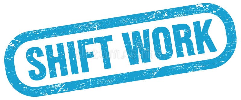 Shift Stamp Stock Illustrations – 2,233 Shift Stamp Stock Illustrations ...