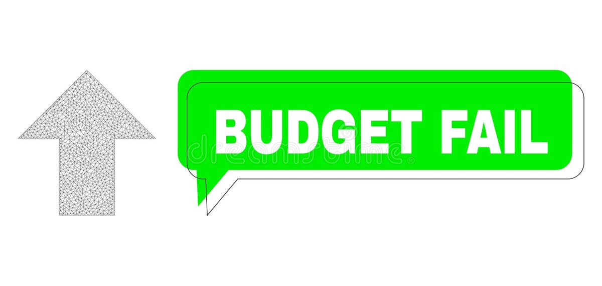 Fail Mesh Stock Illustrations – 1,294 Fail Mesh Stock Illustrations ...