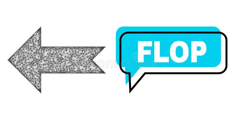 Flop Caption Stock Illustrations – 154 Flop Caption Stock Illustrations ...