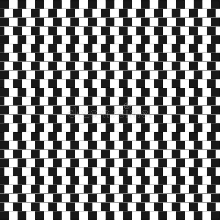 Shifted Horizontal Parallel Lines Stock Illustrations – 2 Shifted ...