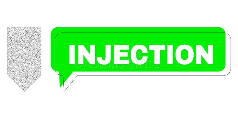 Injection Phrase Stock Illustrations – 285 Injection Phrase Stock ...