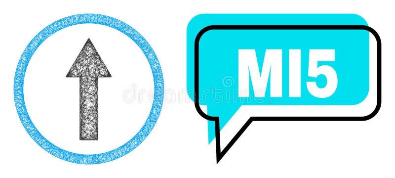 Mi5 Stock Illustrations – 105 Mi5 Stock Illustrations, Vectors ...