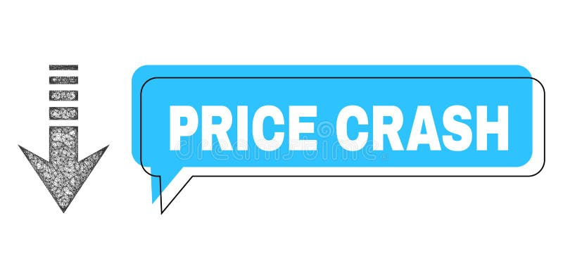 Crash Area Stock Illustrations – 765 Crash Area Stock Illustrations ...