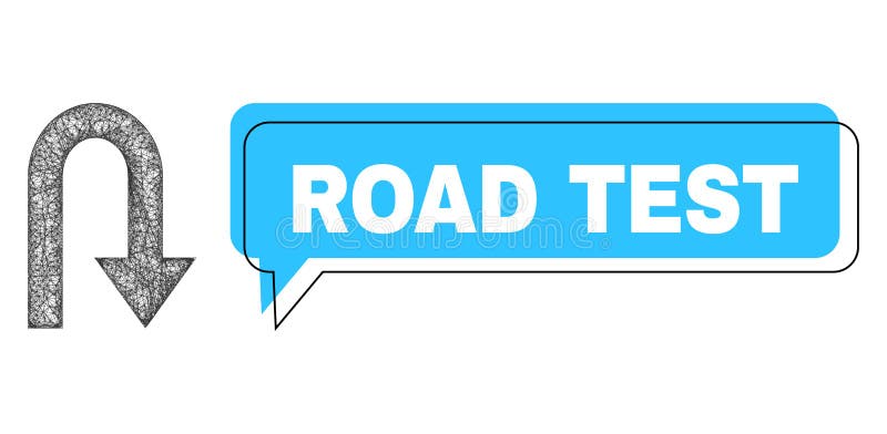 Blue Bubble Test Stock Illustrations – 1,475 Blue Bubble Test Stock ...