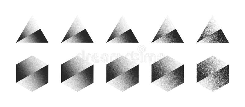 Shift Hexagon Stock Illustrations – 78 Shift Hexagon Stock ...