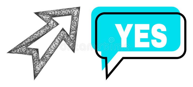 Which Can Apply Stock Illustrations – 16 Which Can Apply Stock ...