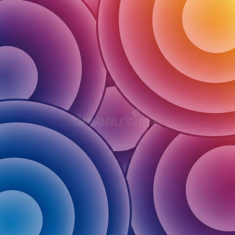 Structured Aesthetic Appeal Stock Illustrations – 1,101 Structured ...