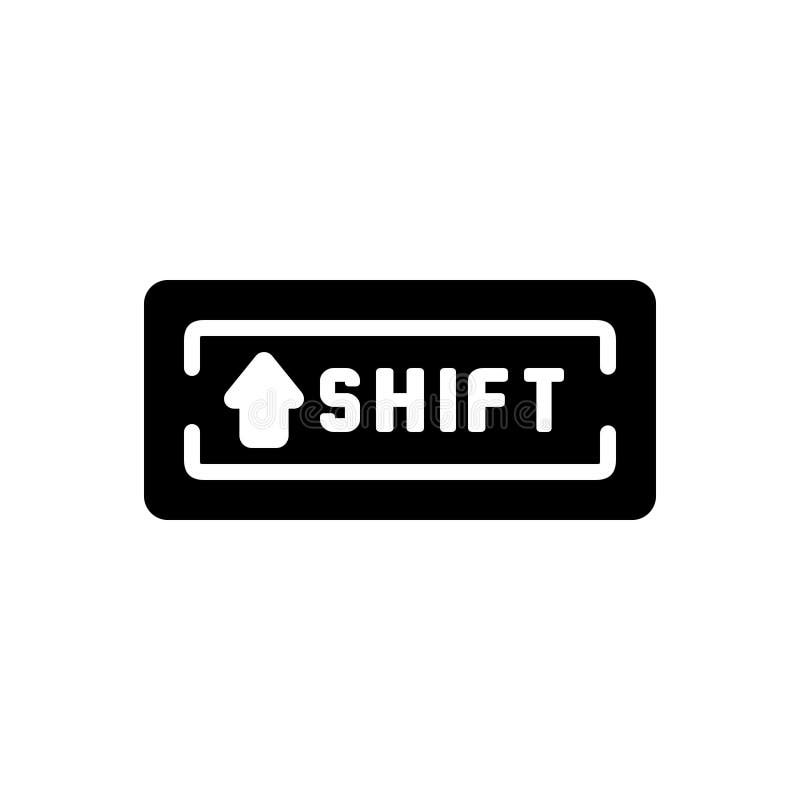 Shiftkey Stock Illustrations – 6 Shiftkey Stock Illustrations, Vectors ...