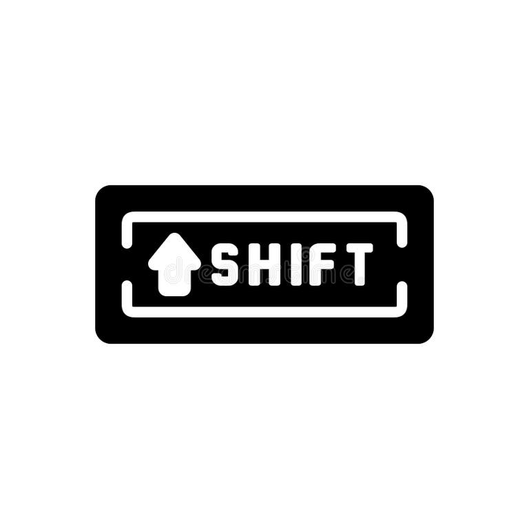 Shiftkey Stock Illustrations – 6 Shiftkey Stock Illustrations, Vectors ...