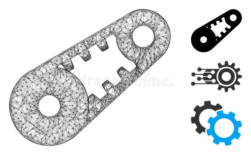 Abstract Shiftless Stock Illustrations – 4 Abstract Shiftless Stock ...