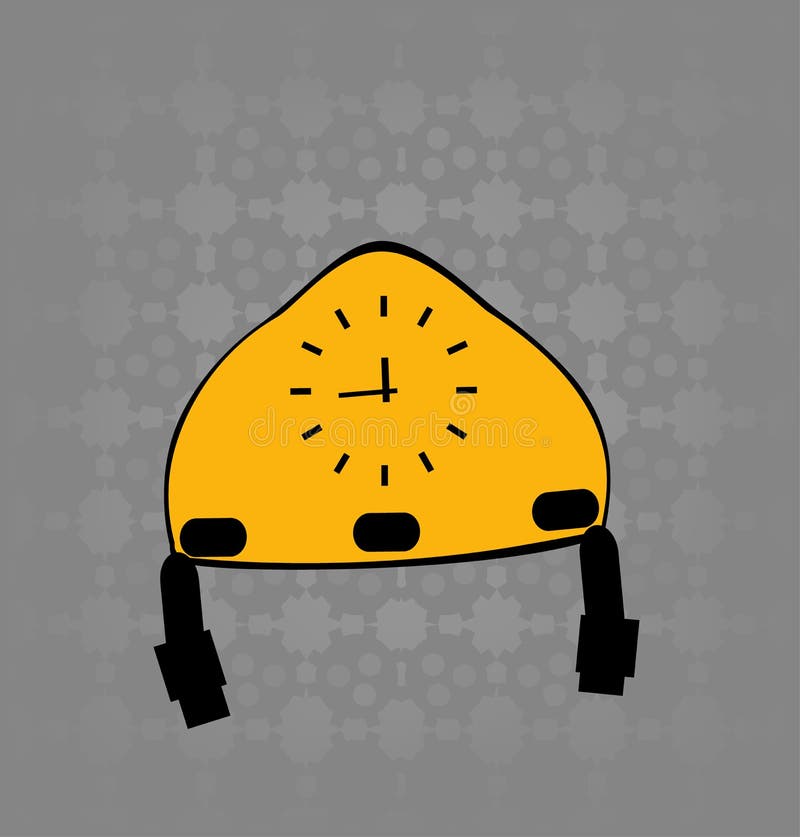 Shifty Stock Illustrations – 85 Shifty Stock Illustrations, Vectors ...