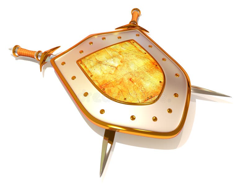 Shild Ilustrações, Vetores E Clipart De Stock – (235 Stock Illustrations)