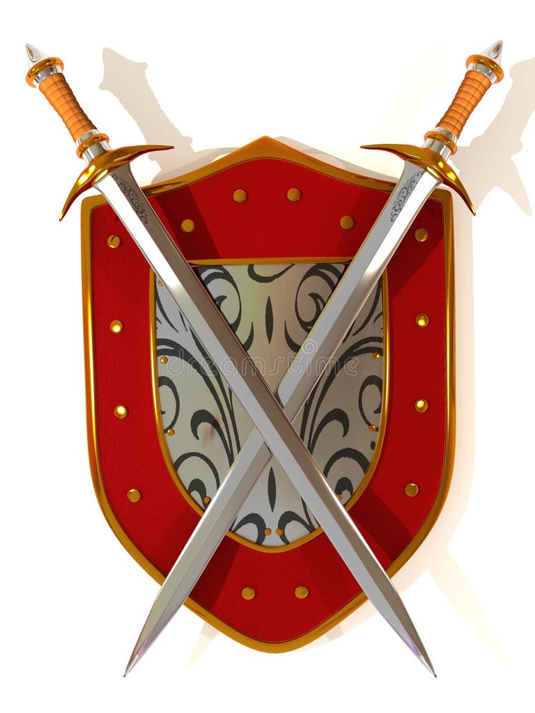 Shild Stock Illustrations – 253 Shild Stock Illustrations, Vectors ...