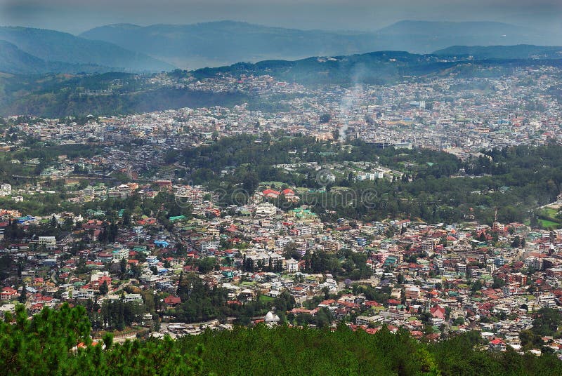 Shilong Photos - Free & Royalty-Free Stock Photos from Dreamstime