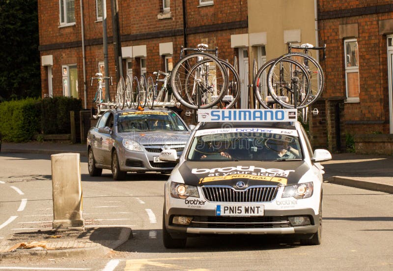 445 Car Support Bike Stock Photos - Free & Royalty-Free Stock Photos ...