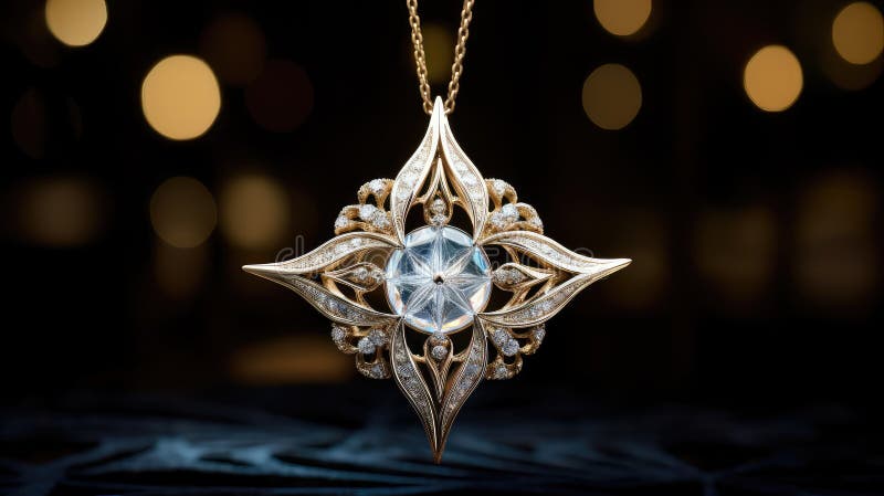 Shimmer star shine stock illustration. Illustration of radiant - 313814533