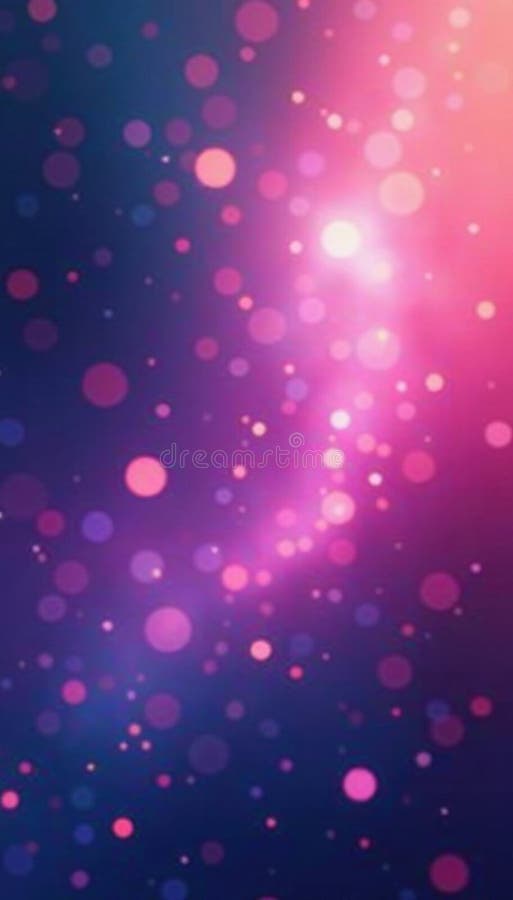 Shimmering Abstract Backdrop, Iridescent Blur , Color, Shimmer Stock ...