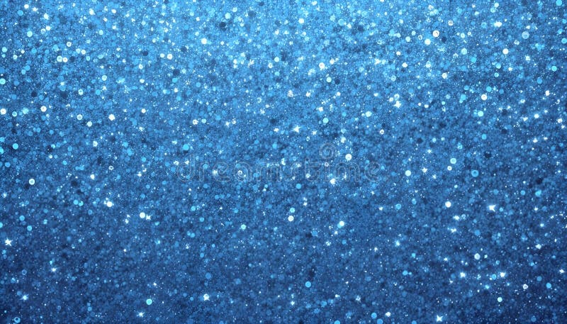 Shimmering Blue Glitter Texture Stock Illustrations – 19,731 Shimmering ...