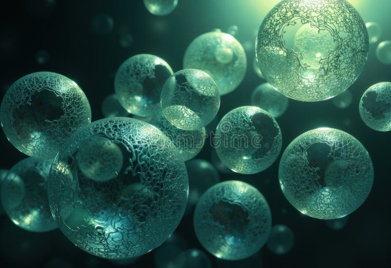 Music Animation Videos Stock Photos - Free & Royalty-Free Stock Photos ...