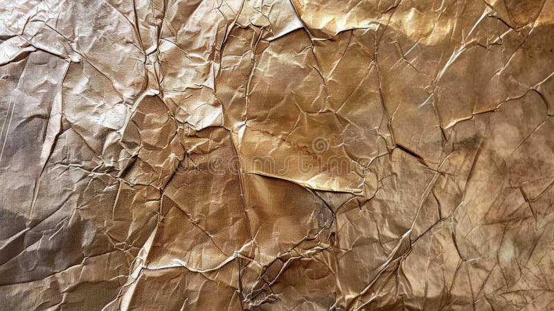 Shimmering Co Grain Texture with a Slightly Rough Feel Under the ...