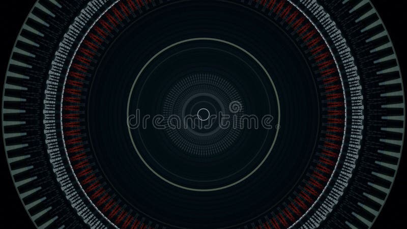 Changing Dance Stock Illustrations – 201 Changing Dance Stock Illustrations, Vectors & Clipart ...