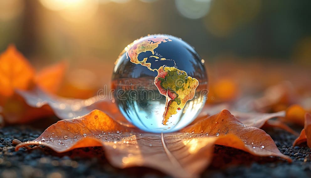 Fragile Interconnected World Stock Illustrations – 99 Fragile ...