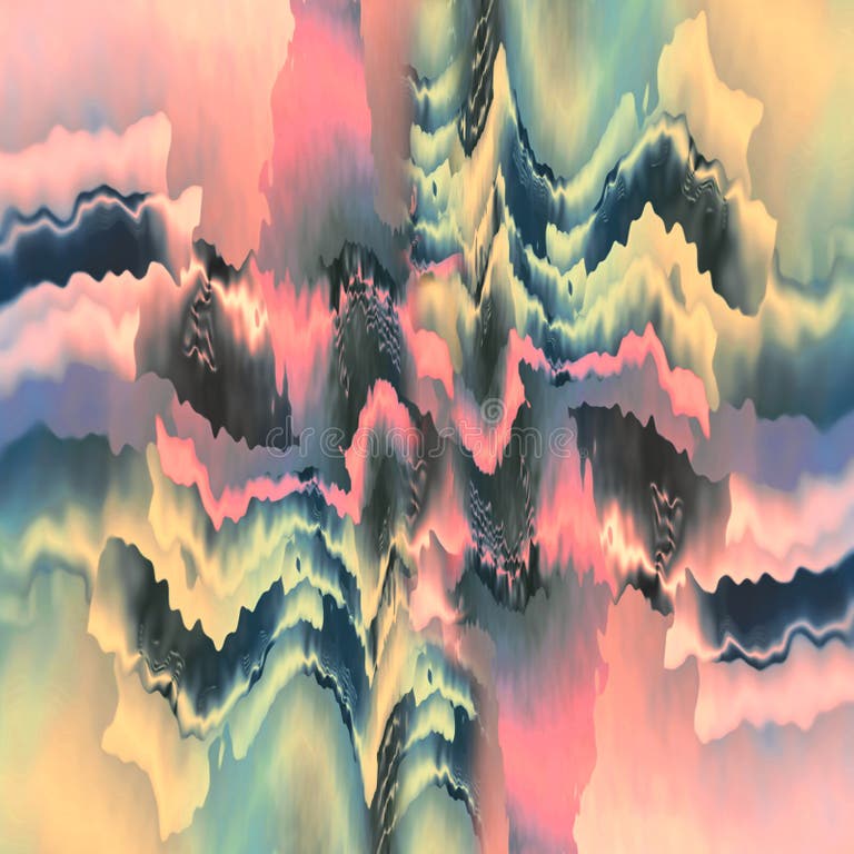 Ethereal Shapes Stock Illustrations – 73,632 Ethereal Shapes Stock ...