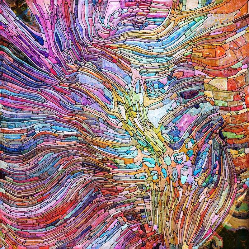 Sensory Enchantment Stock Illustrations – 1,169 Sensory Enchantment ...