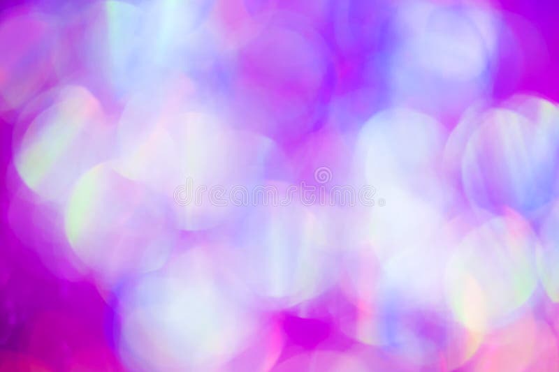 Shimmering Glitter Background Stock Photo - Image of layout, gloss ...