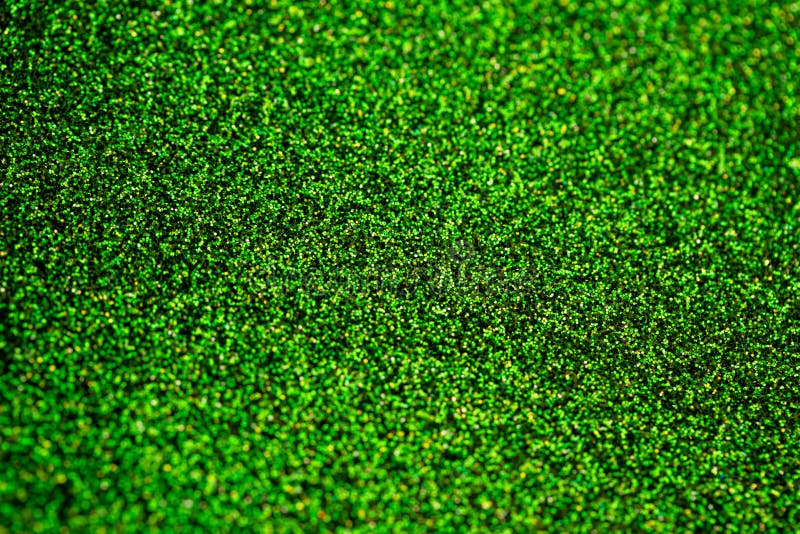 1,163 Which Image Shows Frame Stock Photos - Free & Royalty-Free Stock ...