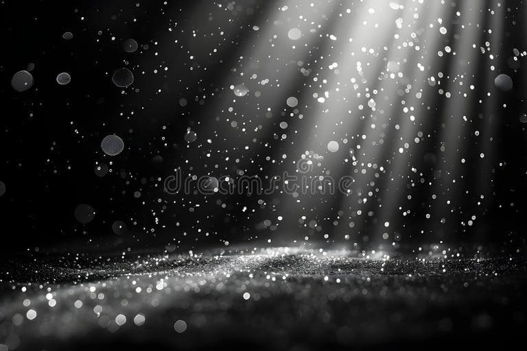 Light Cascade Stock Illustrations – 5,389 Light Cascade Stock ...