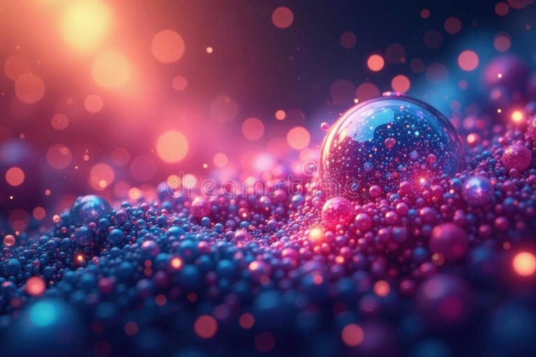 Bubble Clusters Stock Illustrations – 191 Bubble Clusters Stock Illustrations, Vectors & Clipart ...