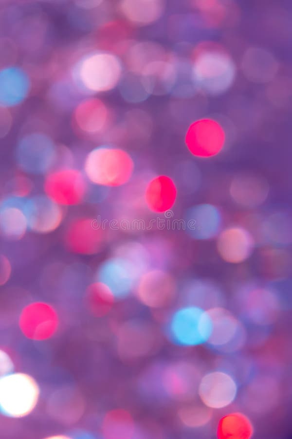 Shimmering Pattern Suitable for Background or Decorative Elements, Blur ...