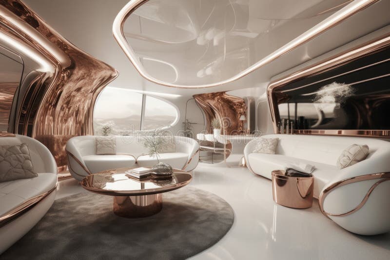 Bionic Decor Stock Illustrations – 353 Bionic Decor Stock Illustrations ...