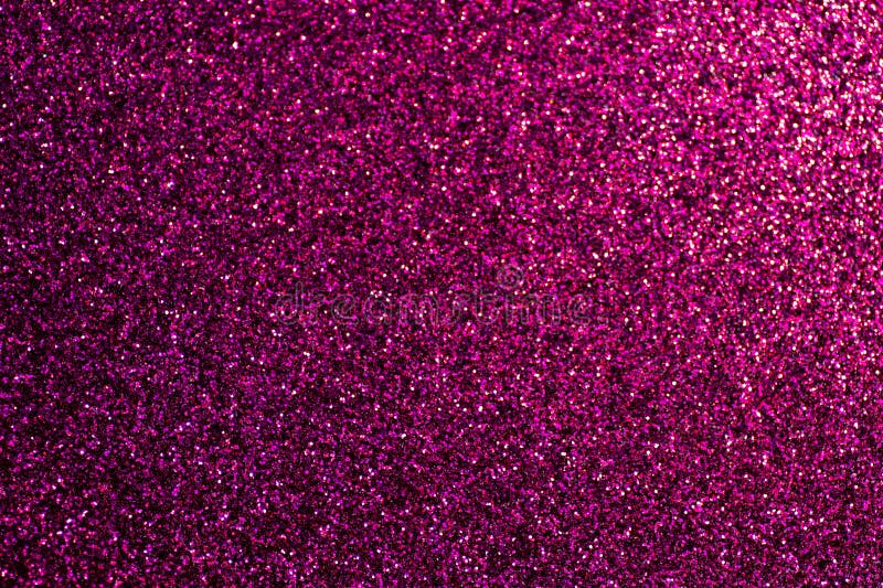 Shimmering Raspberry Background with Sparkling Particles, Perfect for ...