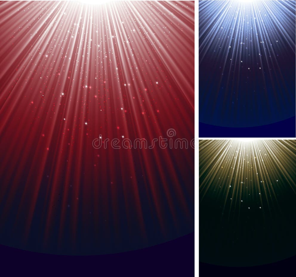 Shimmering Color Stock Illustrations – 7,673 Shimmering Color Stock ...