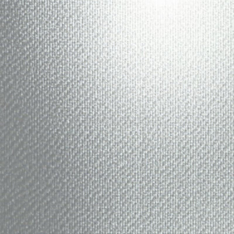 Shimmering Silver Aluminum, Grainy Foil Backdrop , Shimmer, Abstract ...