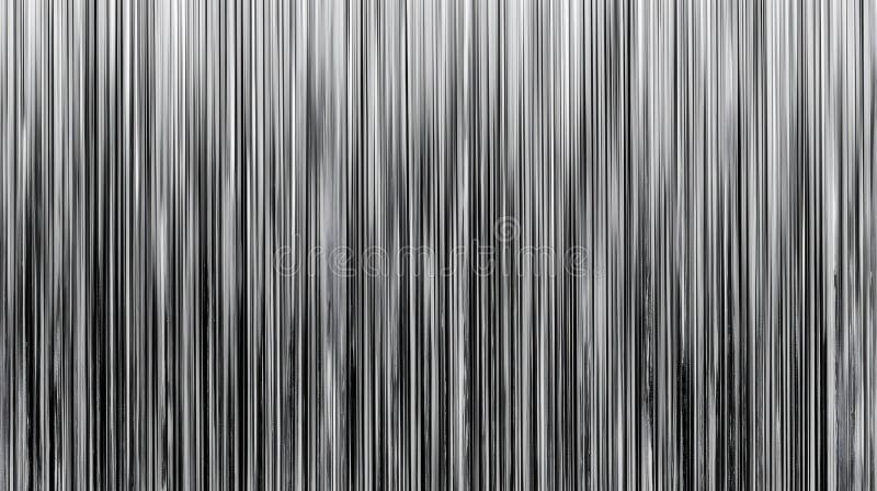 Shimmering Silver Curtain Creating a Sparkling Textured Background ...