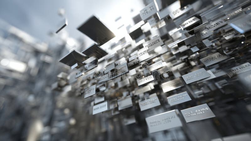 103 Dynamic Data Clusters Stock Photos - Free & Royalty-Free Stock ...