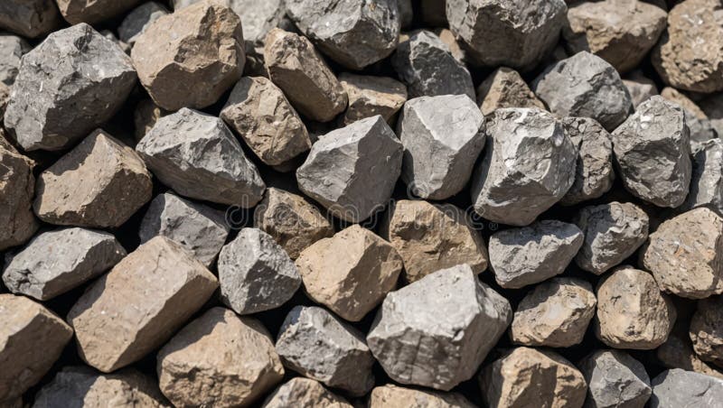 Raw Lead Ore Closeup Background Stock Illustrations – 17 Raw Lead Ore ...
