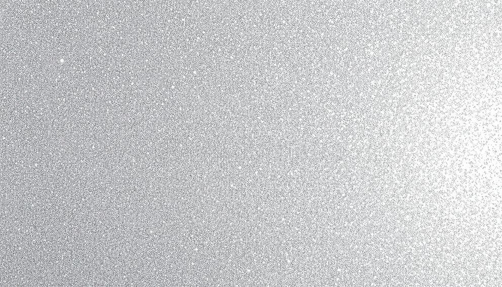 A Shimmering Silver Texture with a Sparkling Effect Ideal for ...